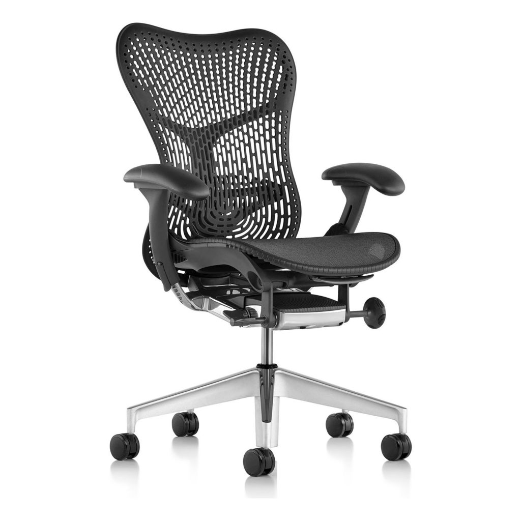 Are Gaming Chairs Good For Programming?