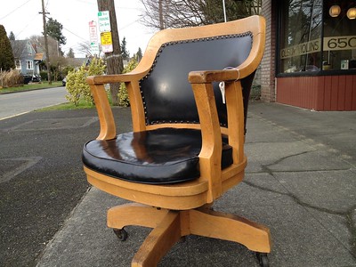 Funny Office Chairs Too Crazy for Everyday Use